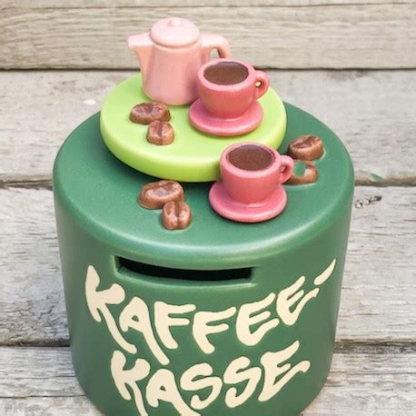 Kaffeekasse – Chnopfloch Videoarchiv